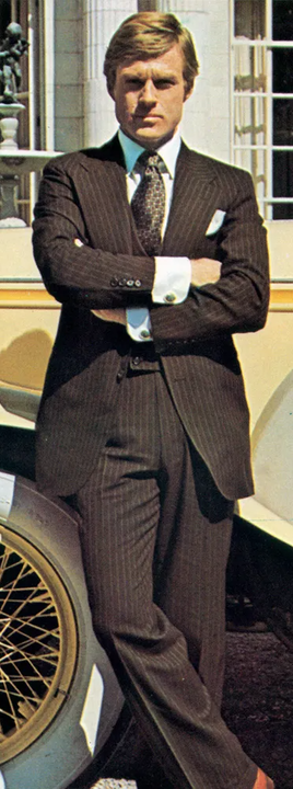 Jay Gatsby | The Great Gatsby Wiki | Fandom