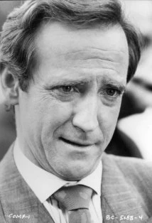 Scott Wilson | The Great Gatsby Wiki | Fandom