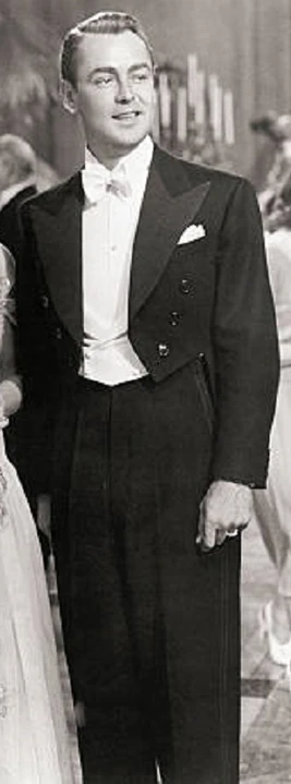 Jay Gatsby | The Great Gatsby Wiki | Fandom