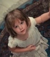 Pammy Buchanan | The Great Gatsby Wiki | Fandom