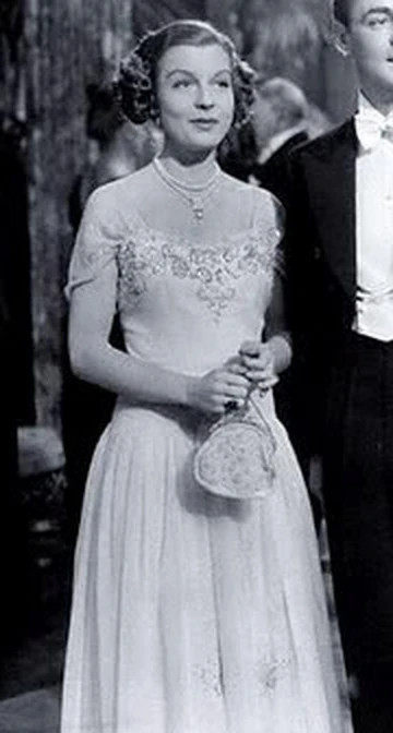 Der Große Gatsby Daisy Buchanan