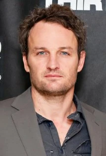 Jason Clarke | The Great Gatsby Wiki | Fandom