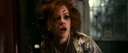 Myrtle Wilson | The Great Gatsby Wiki | Fandom