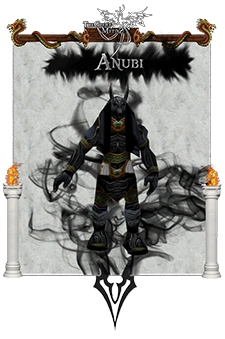 Anubi | TheGreatMt2 Wiki | Fandom