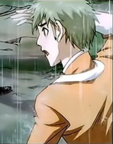 Jiang Li | The Great Ruler Wiki | Fandom