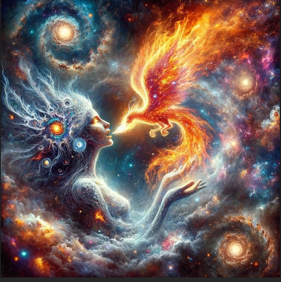 Deification Pool Competition | The Great Ruler Wiki | Fandom