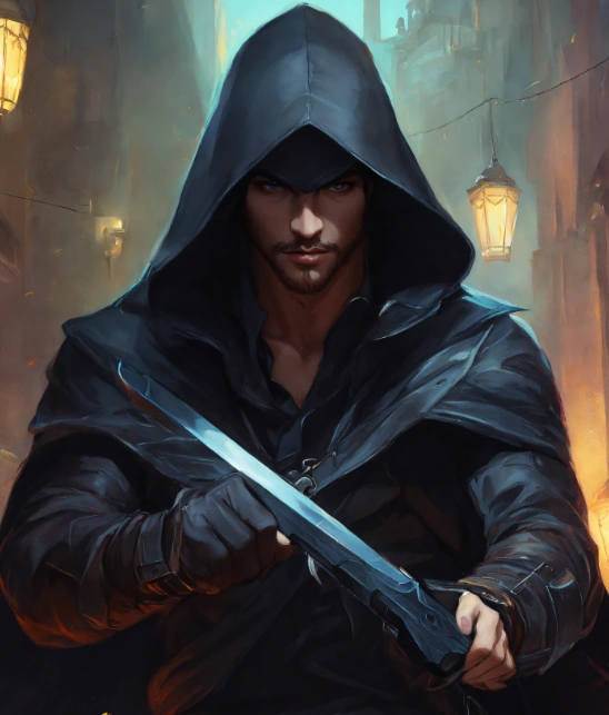 Tuoba Cang | The Great Ruler Wiki | Fandom