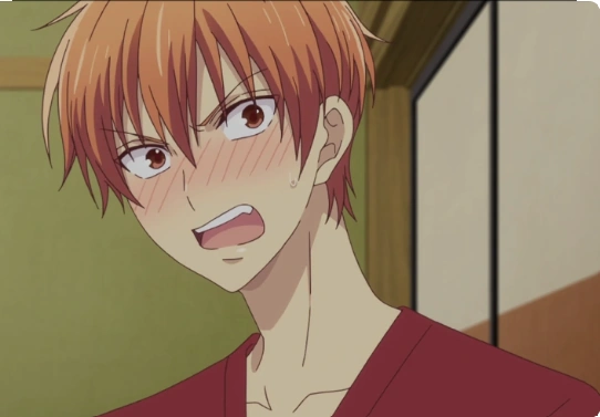 Liu Che | The Great Ruler Wiki | Fandom