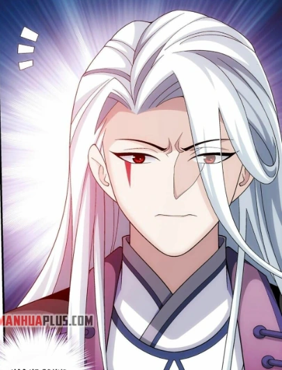 Xiao Huang | The Great Ruler Wiki | Fandom