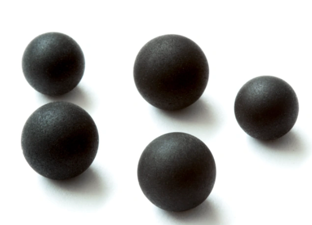 Fallen Origin Pellets | The Great Ruler Wiki | Fandom