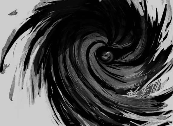 Fallen Origin Aura | The Great Ruler Wiki | Fandom