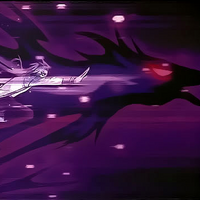 The Great Ruler Wiki | Fandom