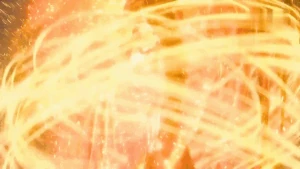 Dragonfire Bird | The Great Ruler Wiki | Fandom