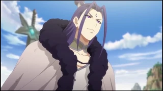 Liu Mubai/Gallery | The Great Ruler Wiki | Fandom