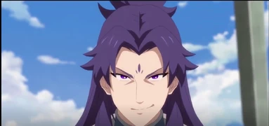 Liu Yang/Gallery | The Great Ruler Wiki | Fandom