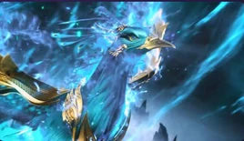 Nine Netherbird Clan | The Great Ruler Wiki | Fandom