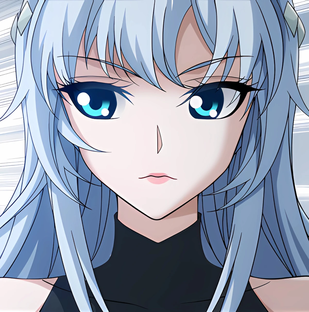 Li Qing | The Great Ruler Wiki | Fandom