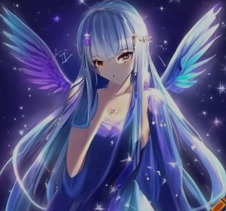 Mo Ling (II) | The Great Ruler Wiki | Fandom