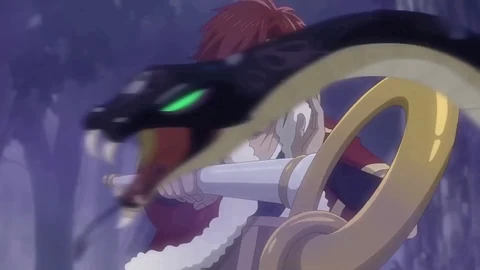 Zhou Ye/Gallery | The Great Ruler Wiki | Fandom