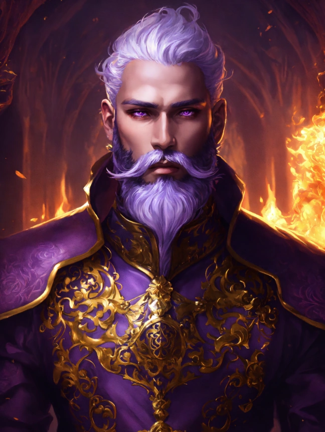 True Dragon Emperor | The Great Ruler Wiki | Fandom