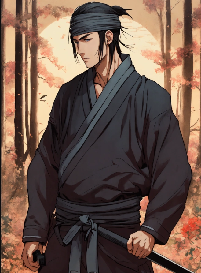 Long Xian | The Great Ruler Wiki | Fandom