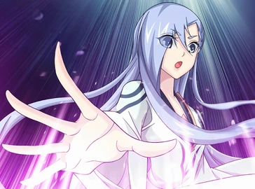 Ling Xi/Gallery | The Great Ruler Wiki | Fandom