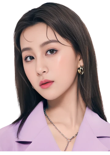 Ling Xi/Gallery | The Great Ruler Wiki | Fandom