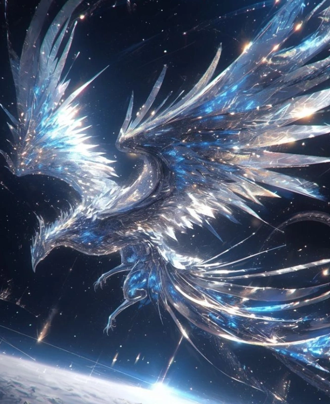 Peak Blood Essence | The Great Ruler Wiki | Fandom