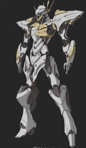 Punishment Spiritual Combat Puppet | The Great Ruler Wiki | Fandom