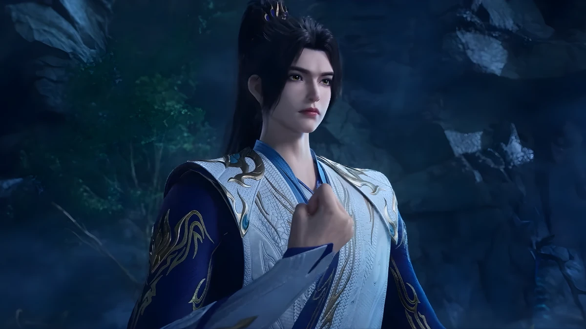 Academy's Hunting War/Gallery | The Great Ruler Wiki | Fandom