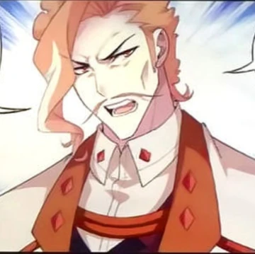 Liu Qingtian/Gallery | The Great Ruler Wiki | Fandom