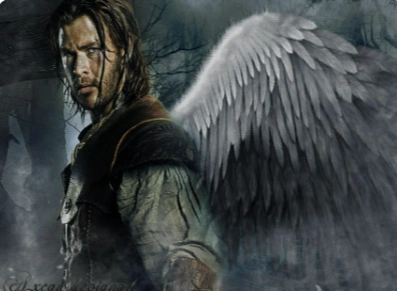 Zong Teng | The Great Ruler Wiki | Fandom