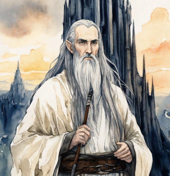 Winter Snow | The Great Ruler Wiki | Fandom