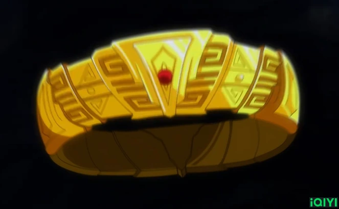 Novel Chapter 39 | The Great Ruler Wiki | Fandom