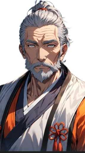 Chen Kun The Great Ruler Wiki Fandom