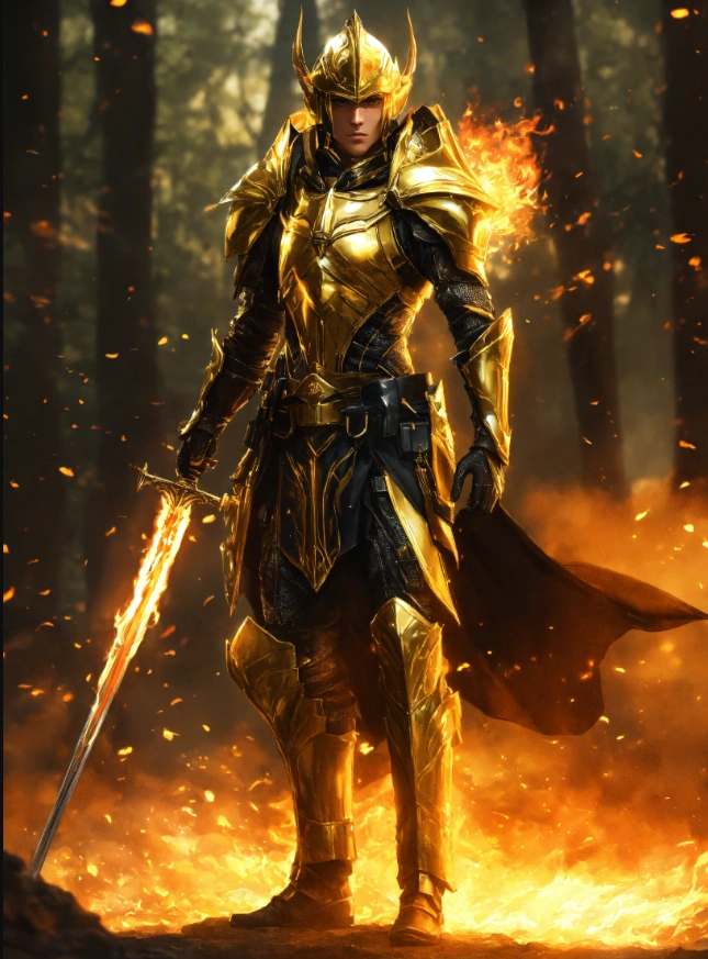 Battle Emperor | The Great Ruler Wiki | Fandom