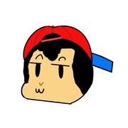 NessieTheBoi | TheGreatTailsGod's Encyclopedia Wiki | Fandom