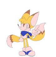 TheGreatTailsGod | TheGreatTailsGod's Encyclopedia Wiki | Fandom