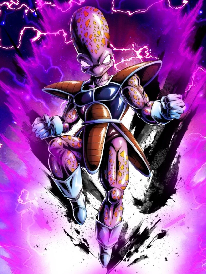 Appule | TheGreatTeacher Wiki | Fandom