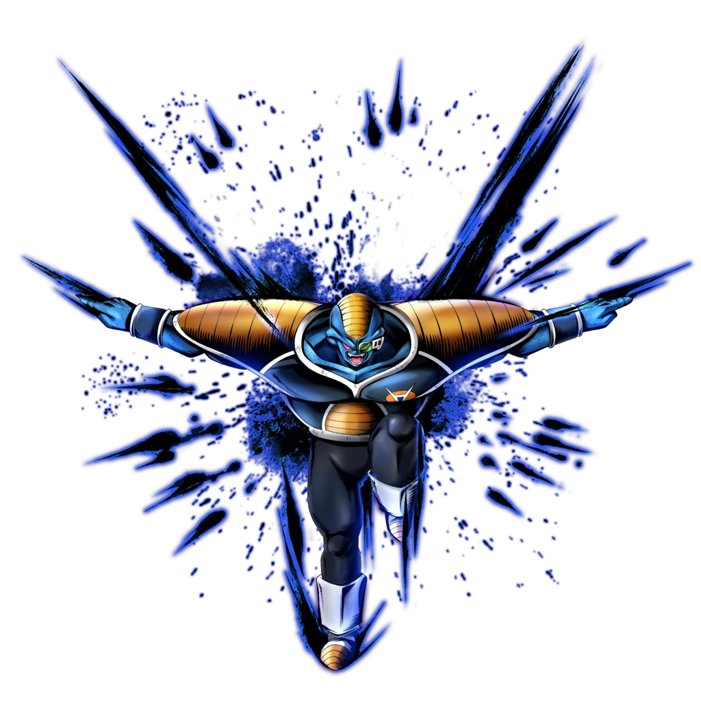 Burter | TheGreatTeacher Wiki | Fandom