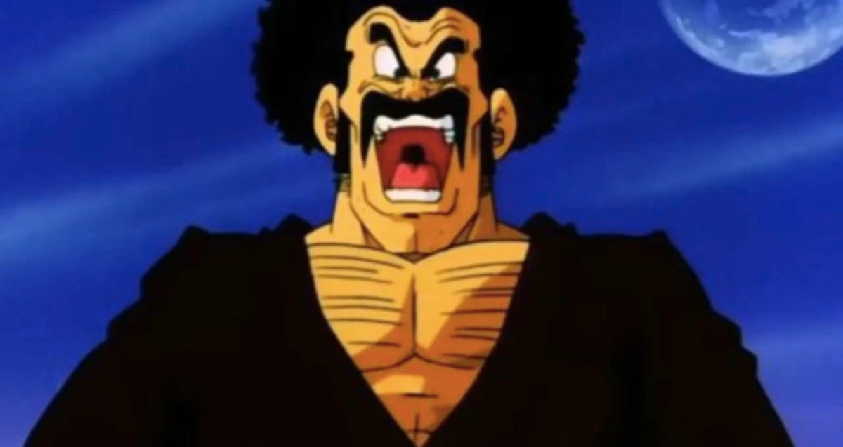 Hercule | TheGreatTeacher Wiki | Fandom