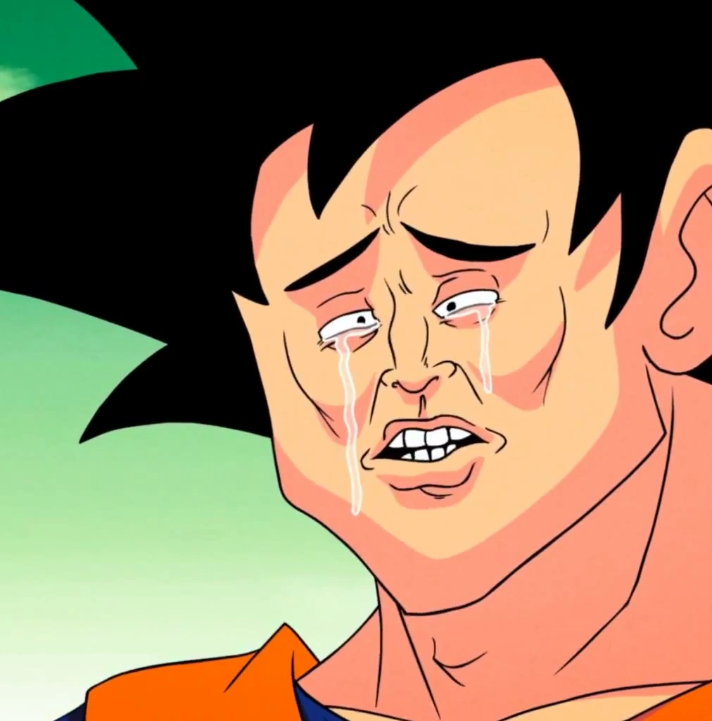 Jobber | TheGreatTeacher Wiki | Fandom