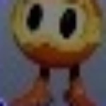 Pac-Man World Rally | TheGreatTorbie Wiki | Fandom