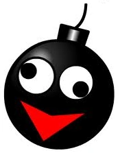 Zeeky | TheGreatTorbie Wiki | Fandom