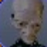 Pac-Man World Rally | TheGreatTorbie Wiki | Fandom