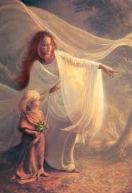 Eileithyia Greek Goddess