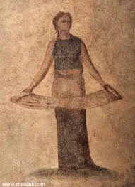 Clotho | Thegreekmythguide Wiki | Fandom