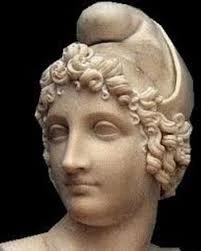 Helen of Troy | Thegreekmythguide Wiki | Fandom