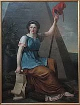 Eleutheria | Thegreekmythguide Wiki | Fandom