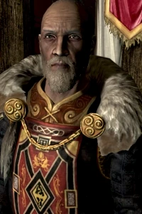 Titus Mede II | Thegreymaybe Wikia | Fandom